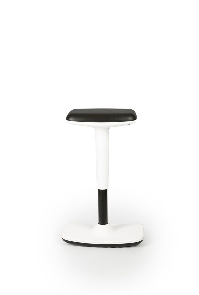 Techsit Smartsit Sitting Standing Stool Smartsit Sitting Standing Techsit Smartsit Sitting Standing Stool Smartsit Sitting Standing